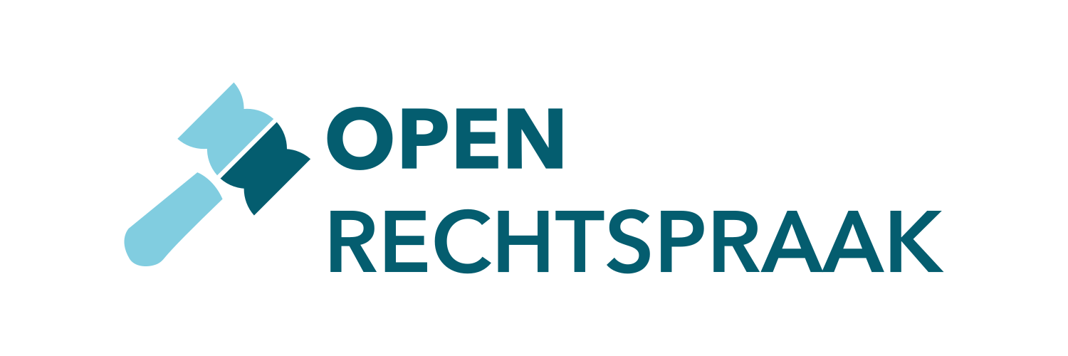 Home | Open Rechtspraak